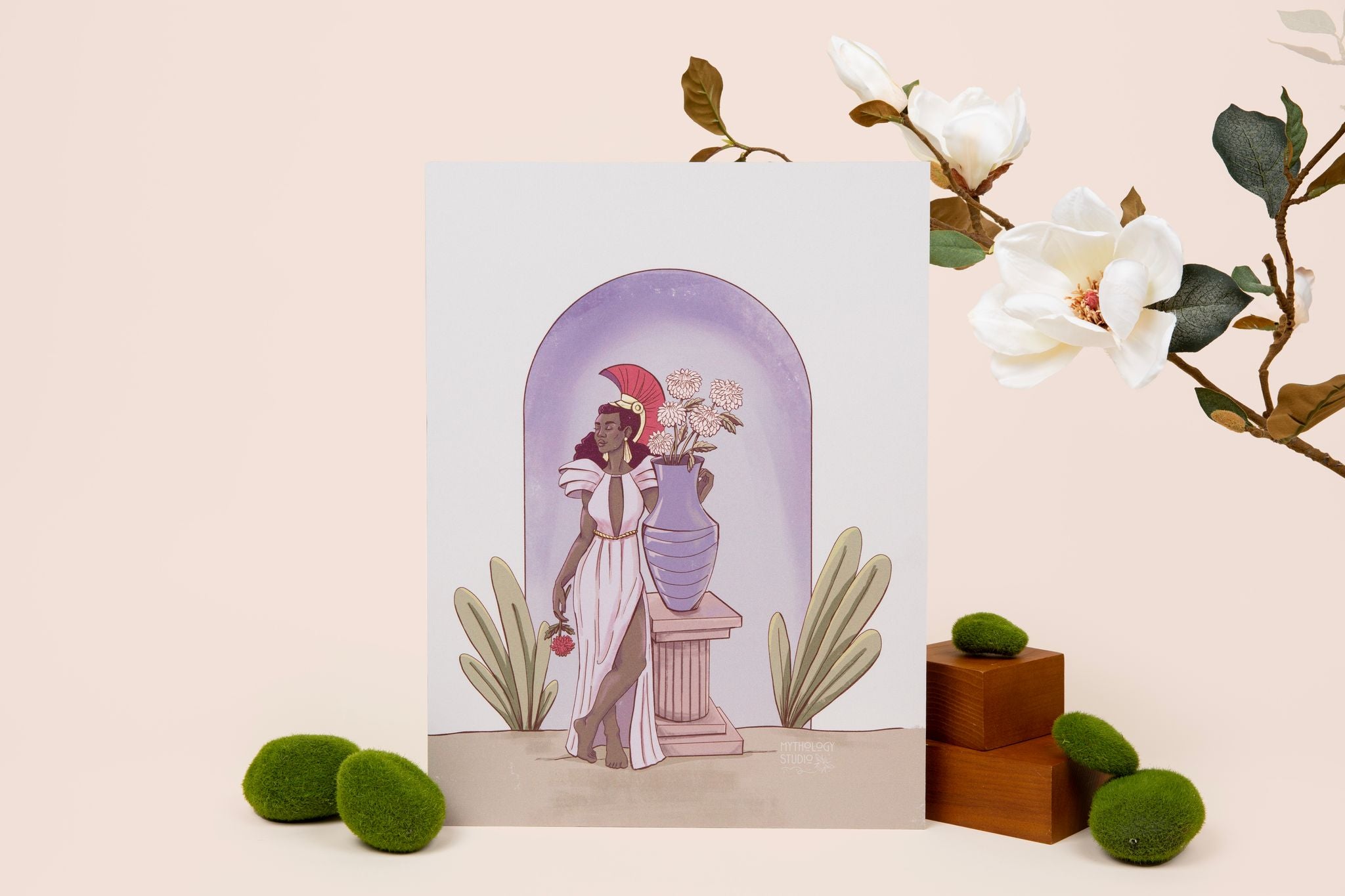 SHOP – Mythology Studio